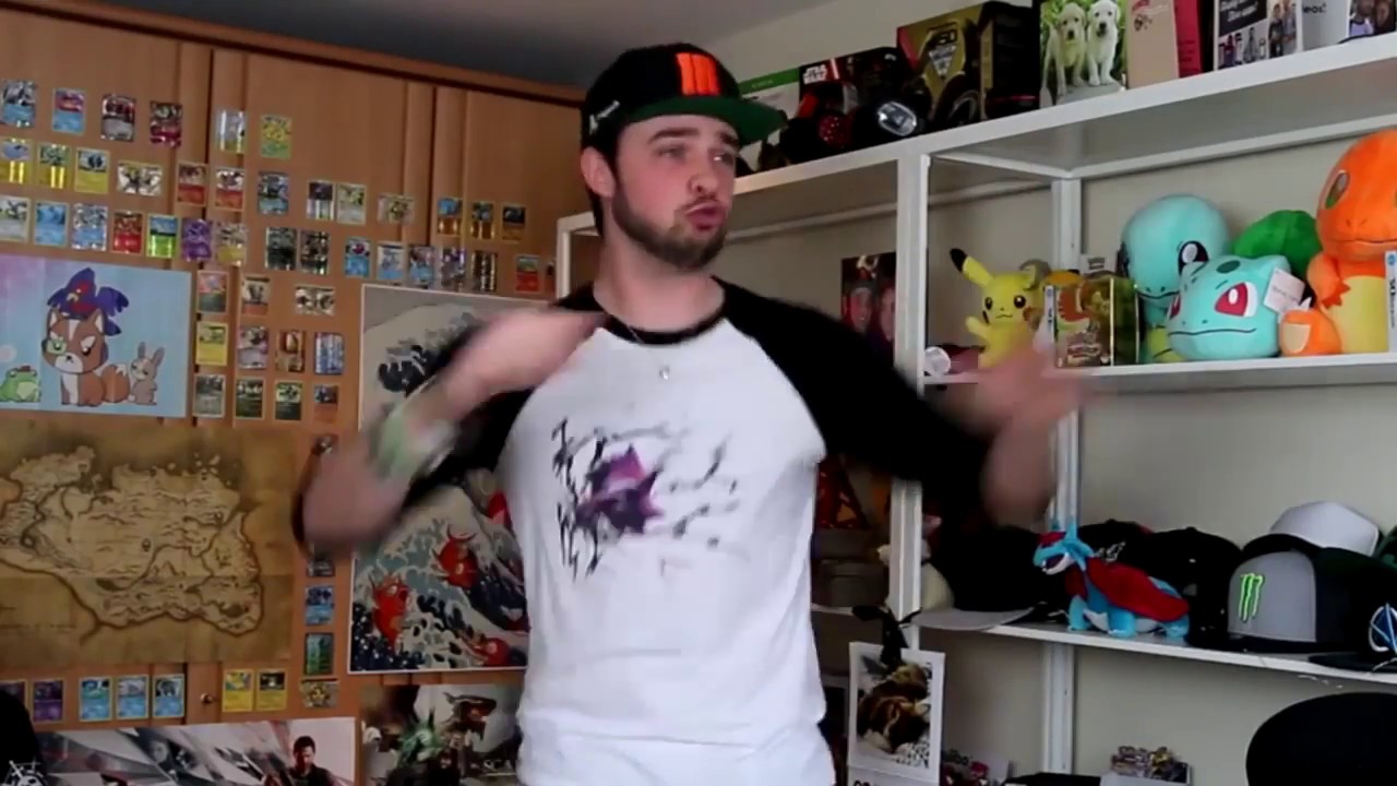 Ali-A DAB - YouTube