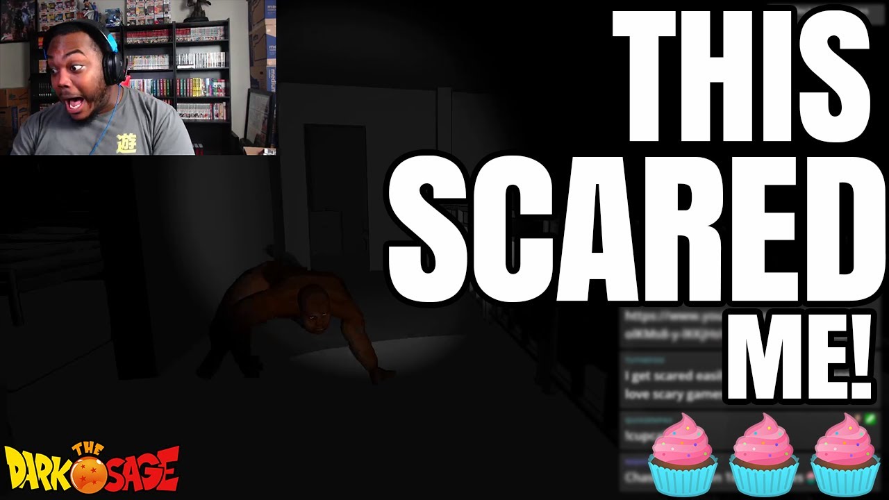 WE PLAYED THE EDP 445 SIMULATOR! [Twitch Stream 2021.08.06] - YouTube