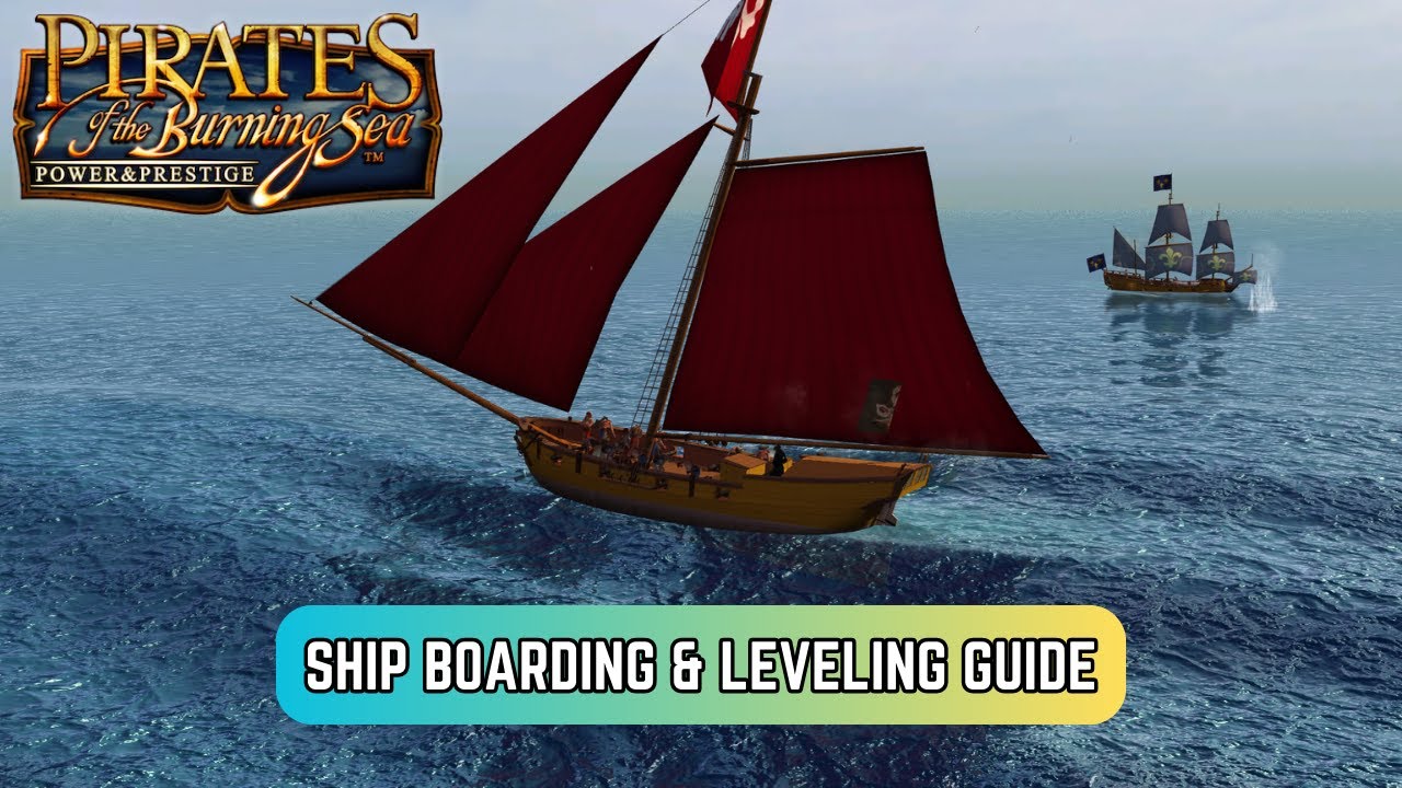 How to Level Up the Right Way! | PotBS For Dummies (Ep. 5) - YouTube