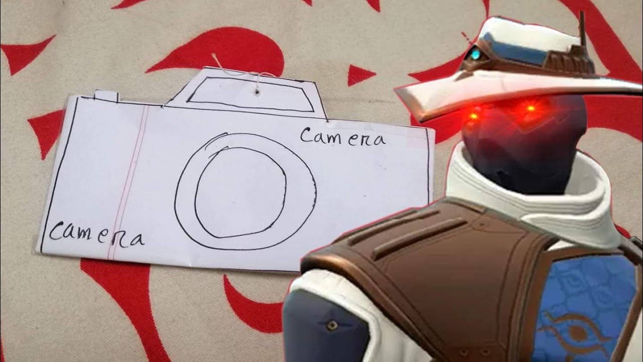 Playing Cypher In Real Life Be Like🤣 - YouTube