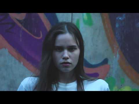 Max Twain- Angelina [Eat Freedom]