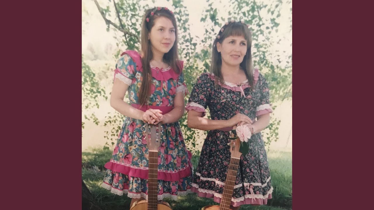 La culebra en el espino - YouTube