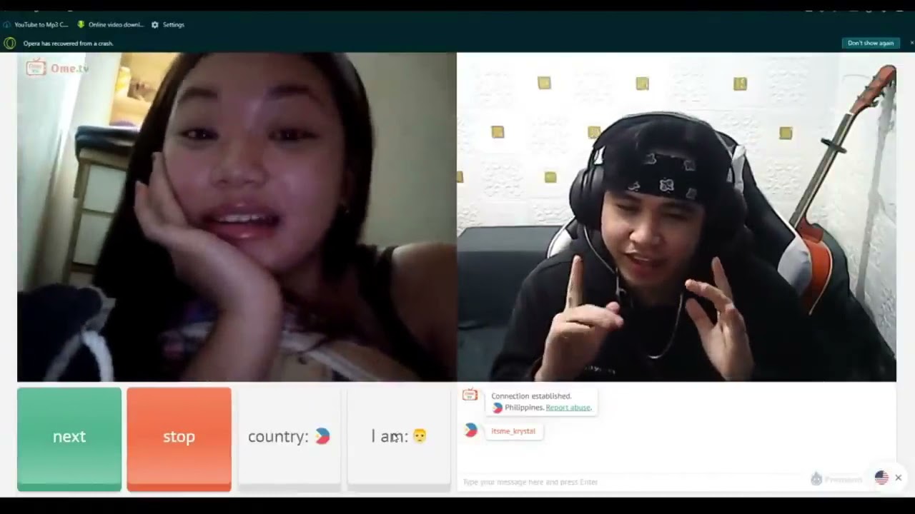 MARCUST UNEDITED VIDEOS #5 - YouTube