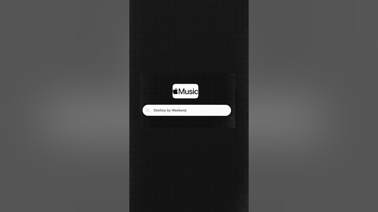 Python Interview Question Pythonprogramming Interview Python Programming Youtube