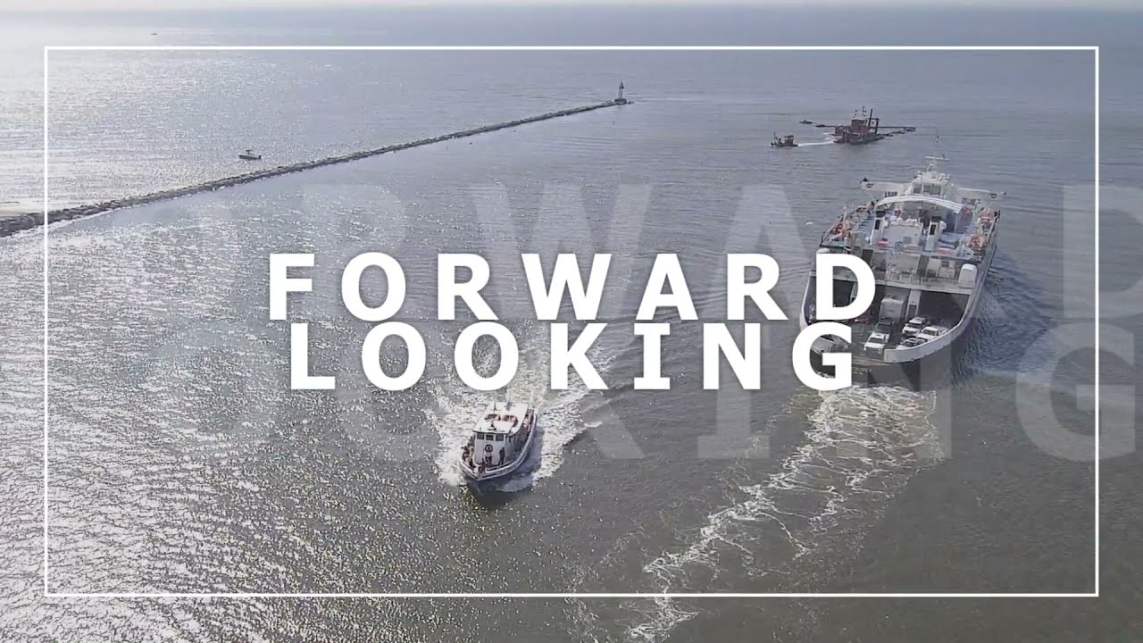 DRBA Mission Overview - YouTube