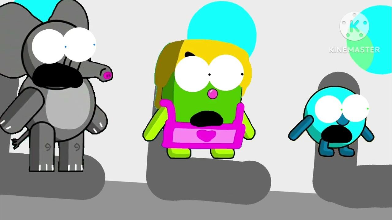 aubo causes the plane crash 3 - YouTube