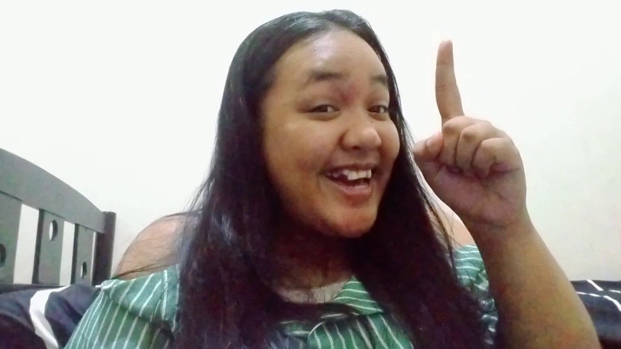 Tips Langgeng Sm Doi Waktu Ldr ️ Youtube