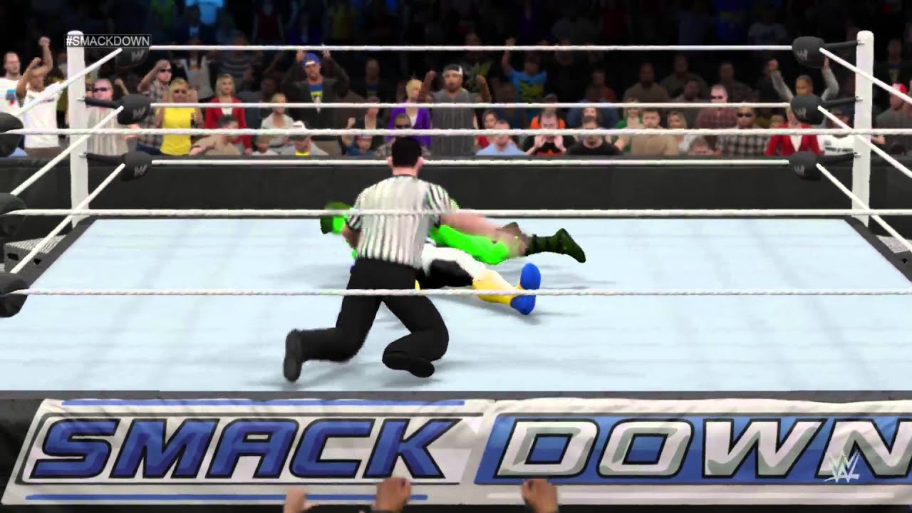 Friday Night Lockdown #9 Match #2 ZapSong vs Patmelad - YouTube