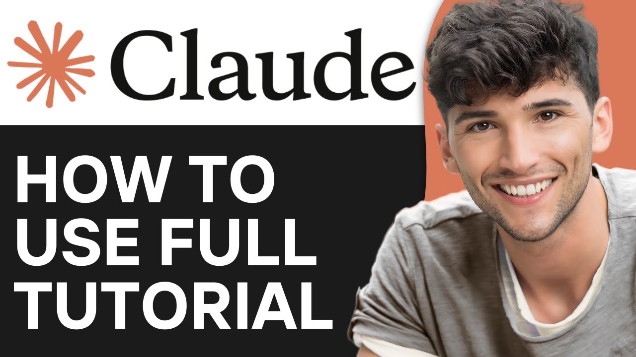 How To Use New Claude 3.5 (Complete Guide With Tips and Tricks) - YouTube