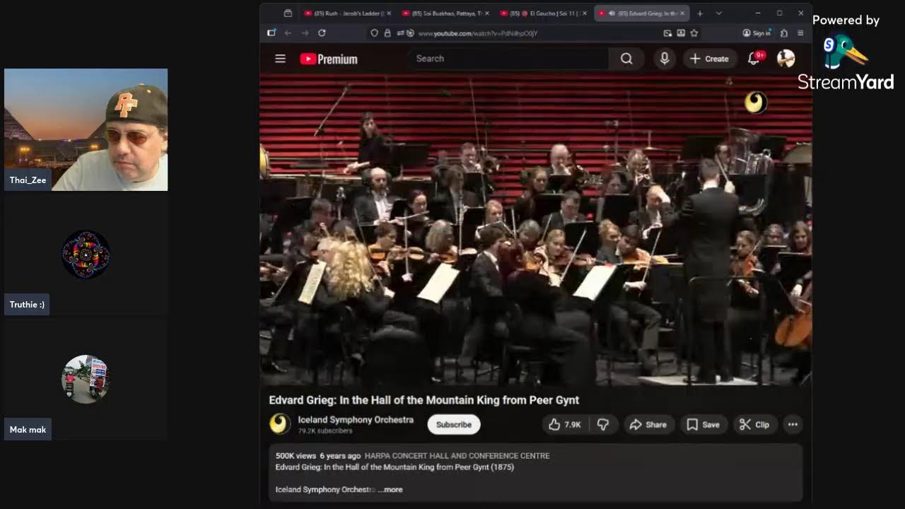 2025/01/09 Leaked video of Good unaliving - YouTube