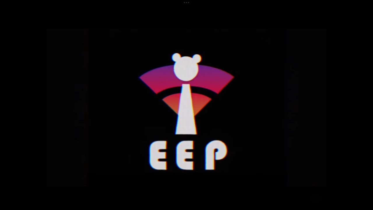 Evalia Entrepreneur Program Alert Video - YouTube
