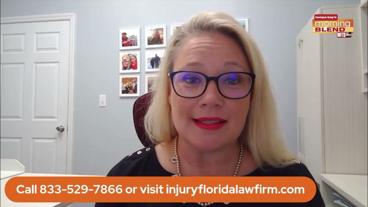 What Is A Nurse Case Manager In Workers Compensation YouTube what-is-a-nurse-case-manager-in-workers-compensation-youtube