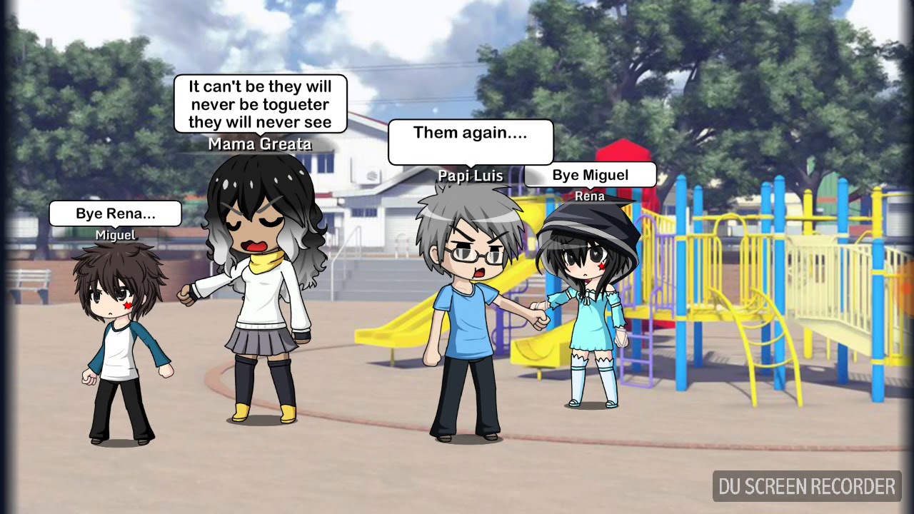 Make it up to you😯-A big bad secret-ep2 - YouTube