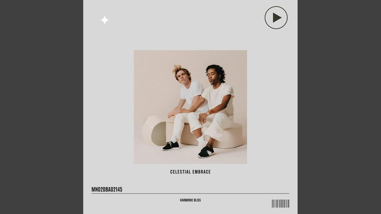 Novella's Gentle Reverie - YouTube