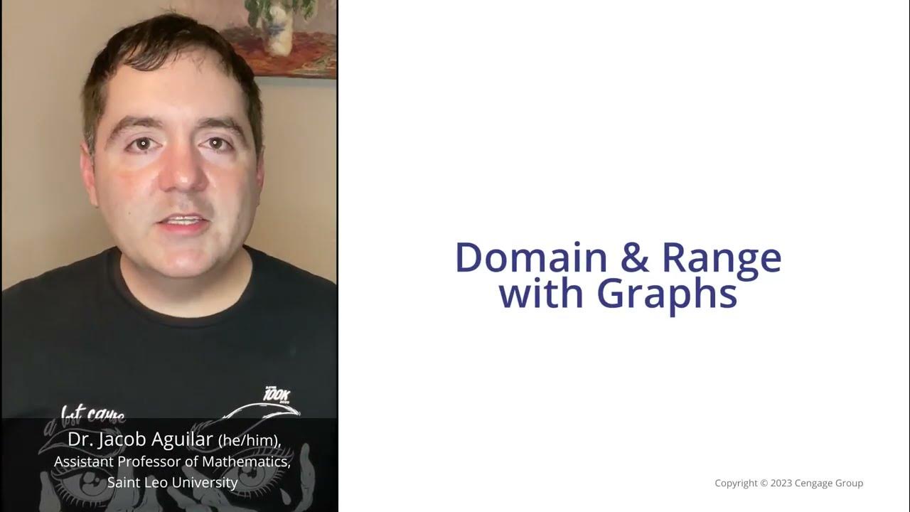 Domain And Range With Graphs Cengage Math Clips YouTube domain-and-range-with-graphs-cengage-math-clips-youtube
