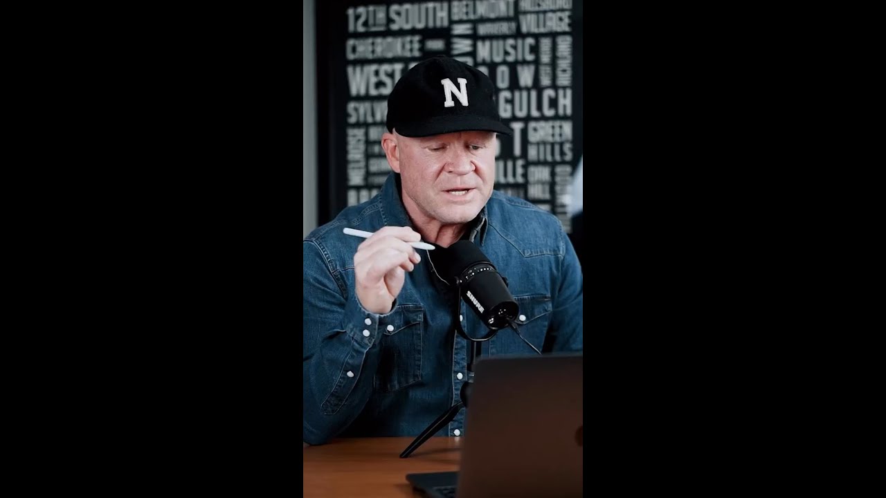 React to this video - YouTube