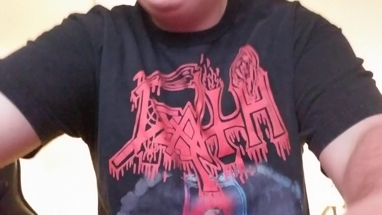 30dayaustinworkoutchallenge Gone Sexual Youtube