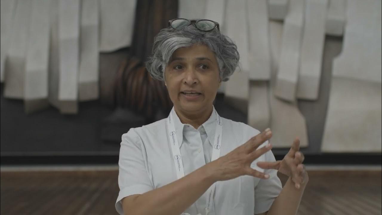 DCIG - HTA in developing countries - YouTube