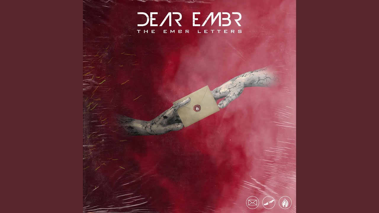DEAR EMBR (feat. Ditch Davey) - YouTube