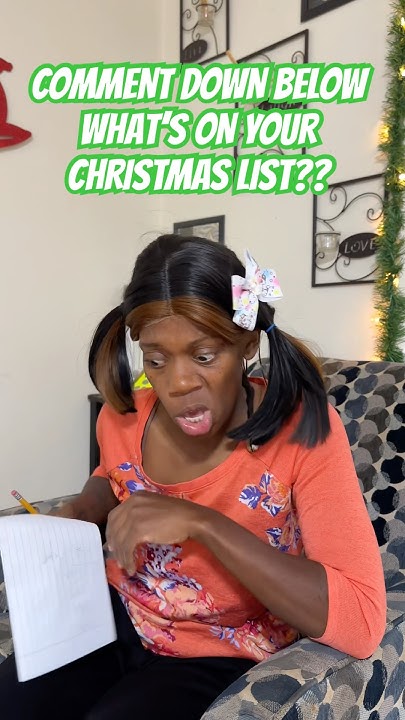 When You Hate Christmas 🤣🤣 #shorts #shortfeed #viral - YouTube