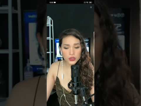 #5 Maya on Bigo Live Indonesia 19/09/2020
