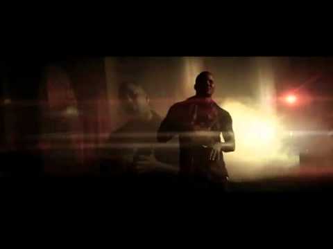 Game Ft. Lil Wayne - Red Nation - YouTube