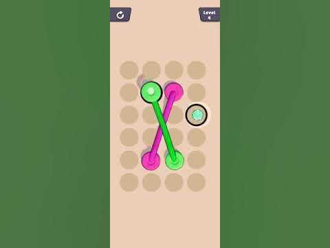 Twisted Tangle Unity Game Source Code sellunitysourcecodes - YouTube