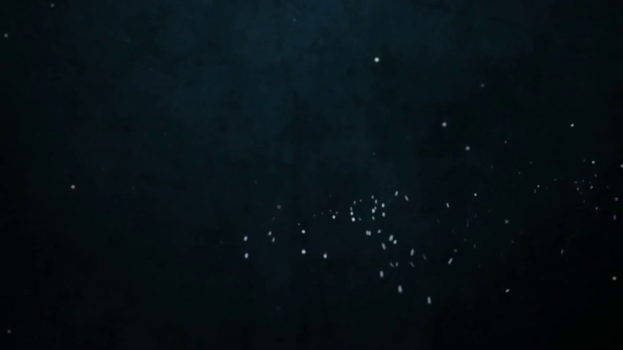 Cinematic Intro Background on text Video(3) - YouTube