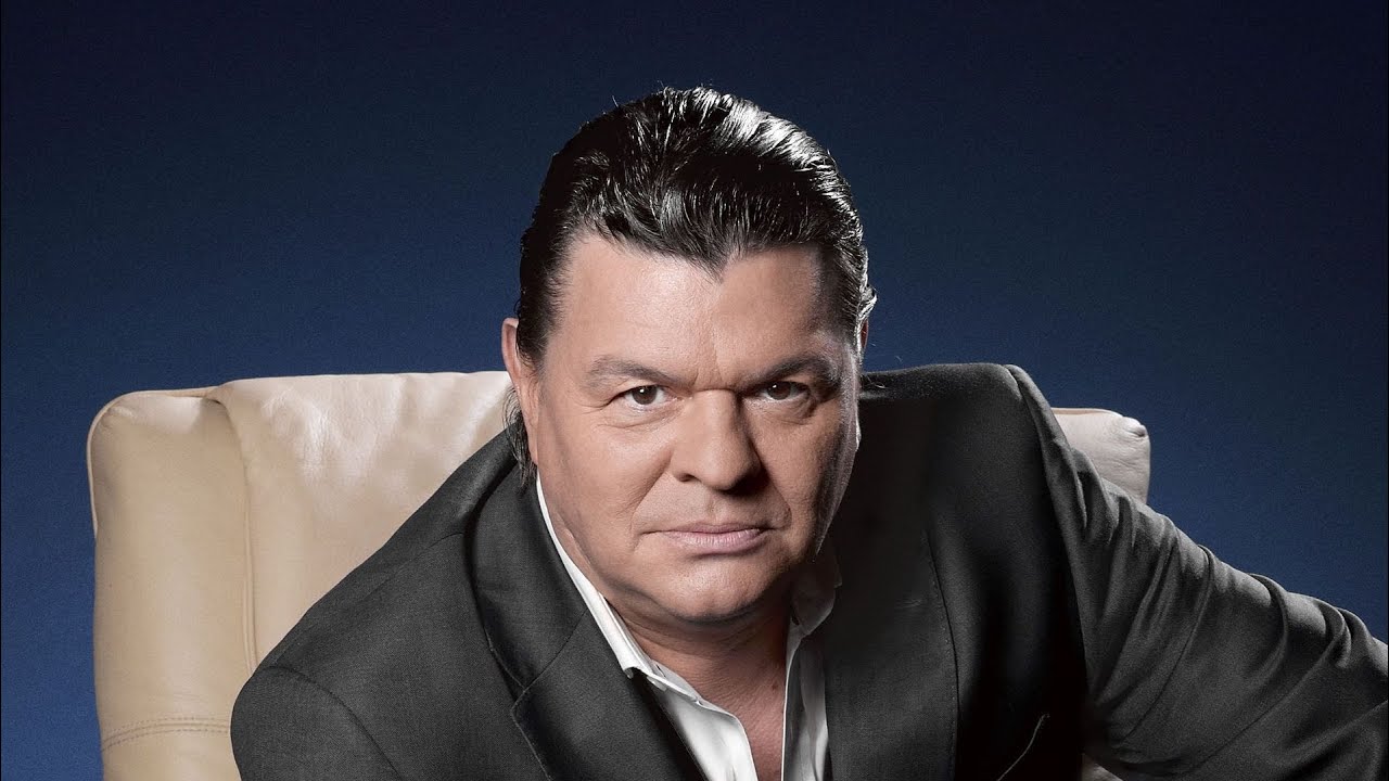 EastEnders - Derek Branning (JAMIE FOREMAN): All Punches (January 2012 ...