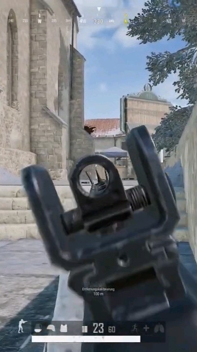 19. Juli 2024 - YouTube