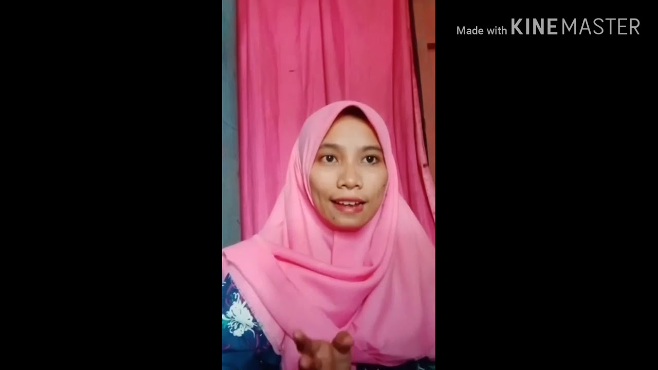 Materi Teori keagenan Dari kelompok 3 - YouTube