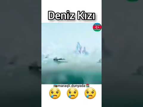 Super sevgi klipi
