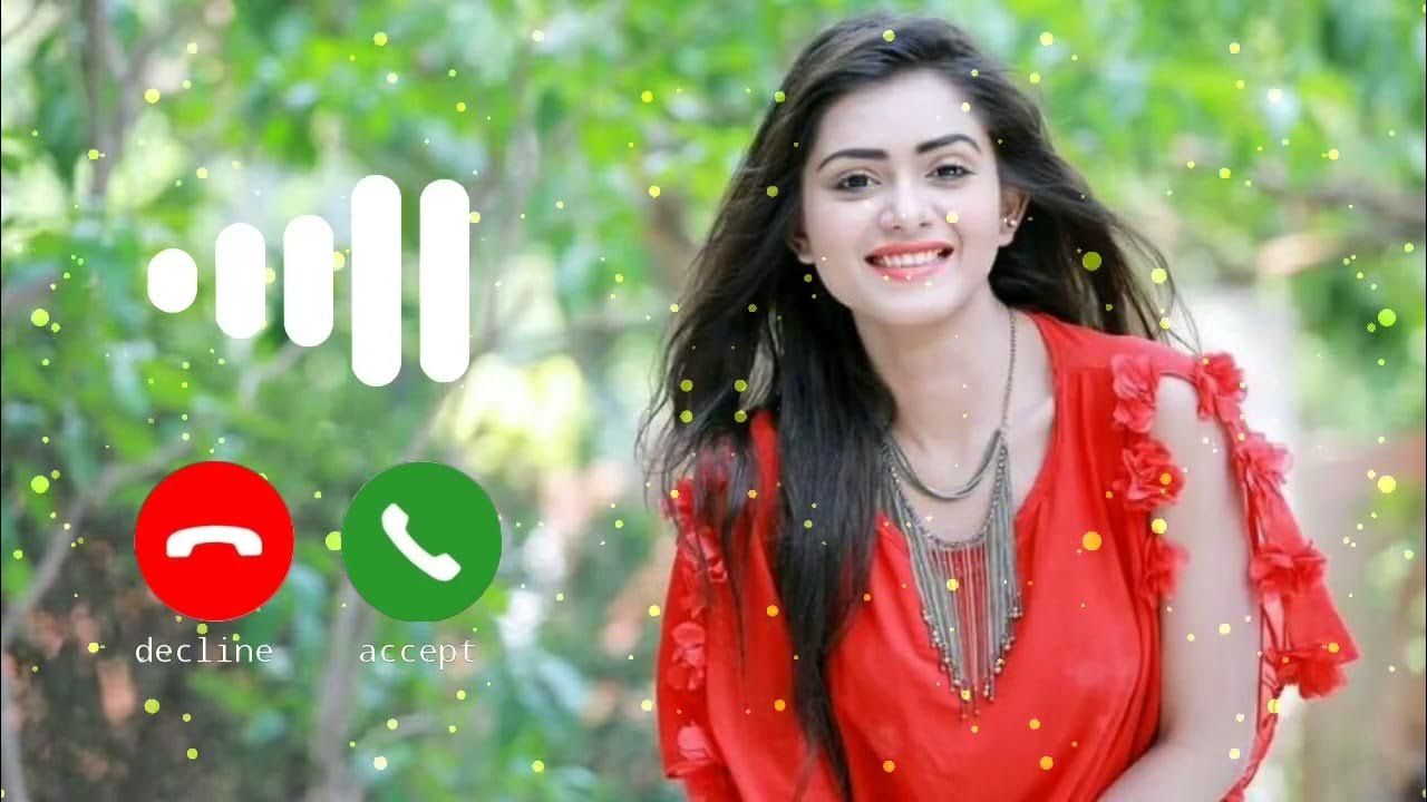 Na Pesa Chahiye 2love Ringtone Star Ringtone Status Song Video Viral