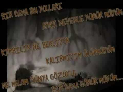 bedran çiçek yalan dünya