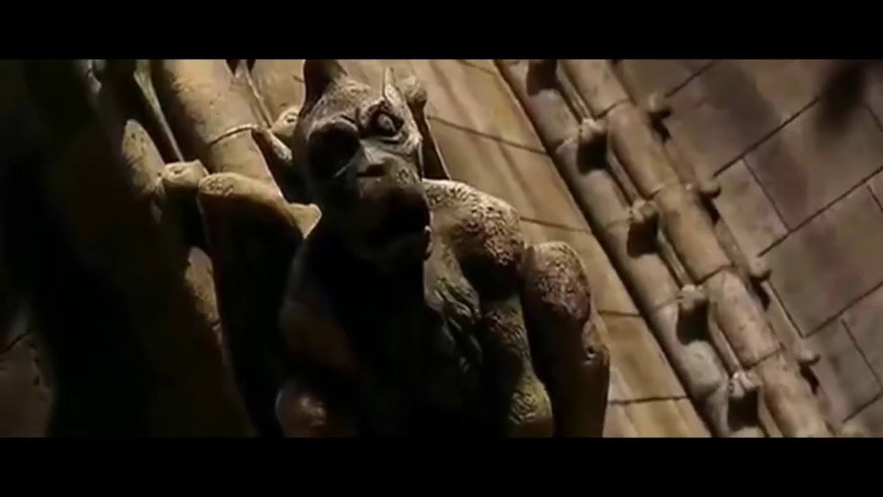 Stupeflix Disaster Movie Spectacular 720p - YouTube