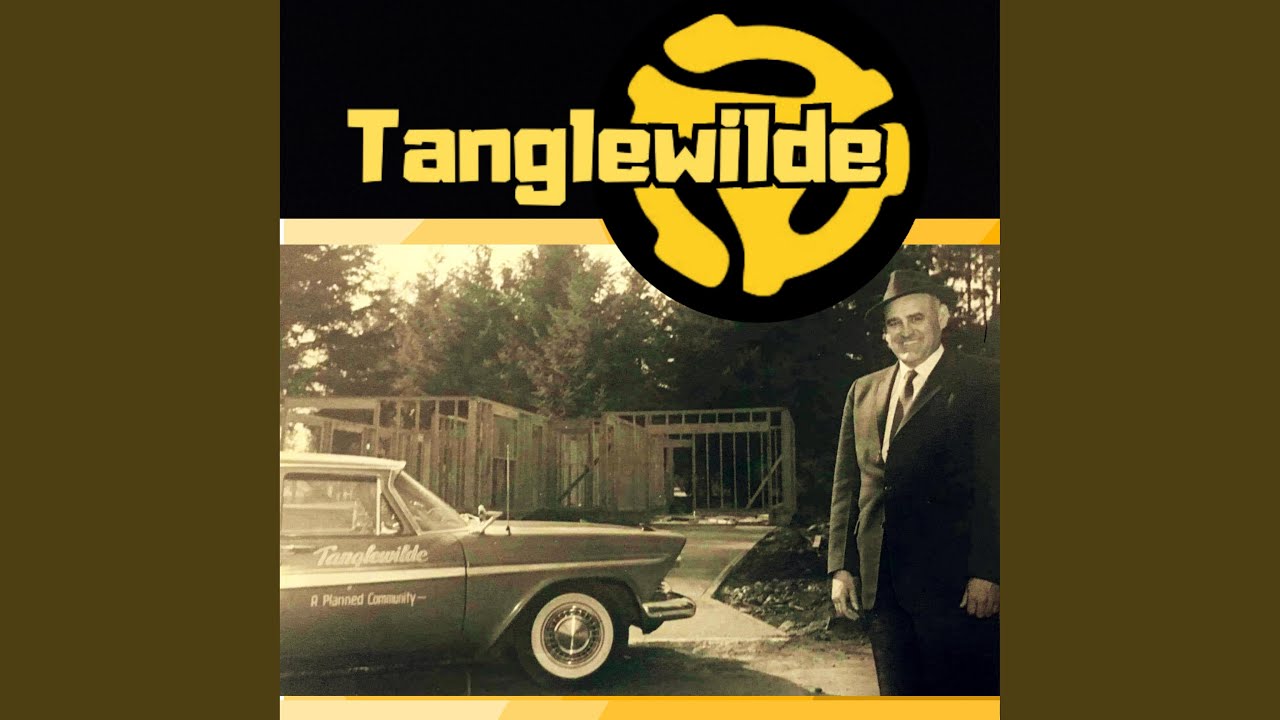 Best Times Of Our Lives - YouTube