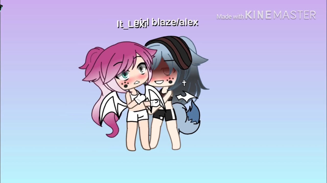 Mmm Yeah Yeah~ meme - YouTube