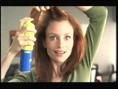 Channel 5 Adverts and Continuity October 2005 4 - YouTube