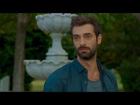 Poyraz Ayşegül - Antidepresan