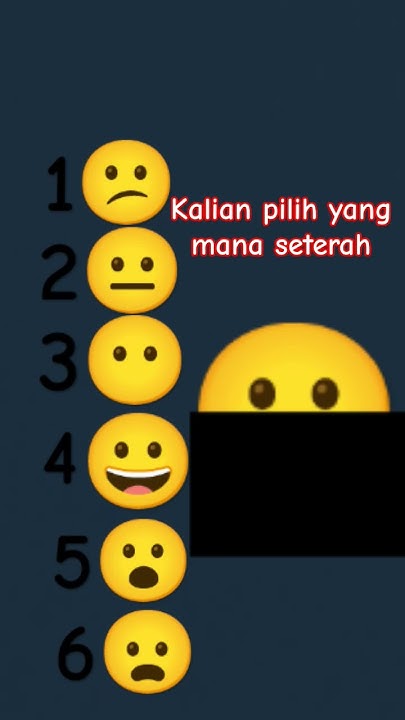 123456???? - YouTube