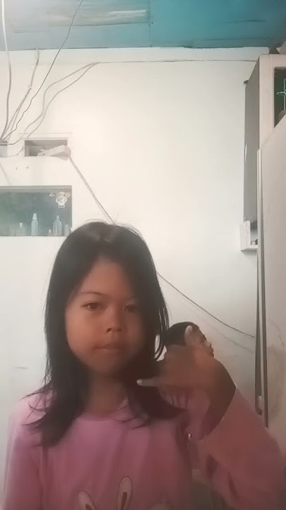 maaf ya guys aku telat - YouTube