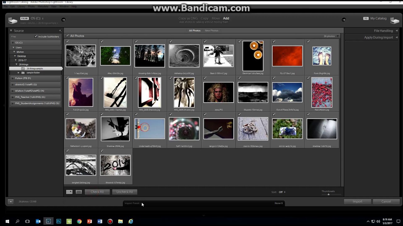 Upload Images And Create A Contact Sheet In Lightroom CC YouTube upload-images-and-create-a-contact-sheet-in-lightroom-cc-youtube
