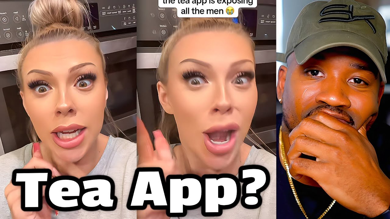 Dating Is Officially Dead! - YouTube