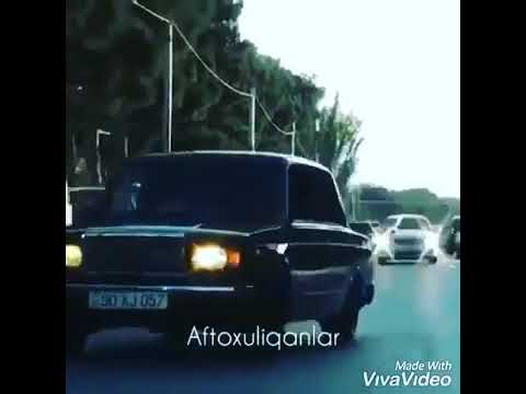 vezyetim ela halim bombadi