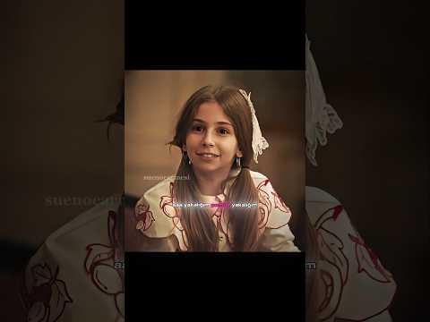 Asım çok tatlı ya😅❤️ #şakirpaşaailesi#azraaksu#onurdurmaz#nilsuberfinaktaş