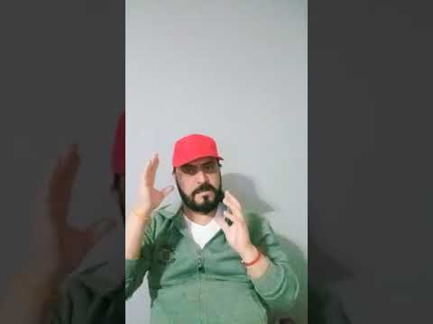 Yaradan-Allah-Kitaplar-Kaynak kavramları.