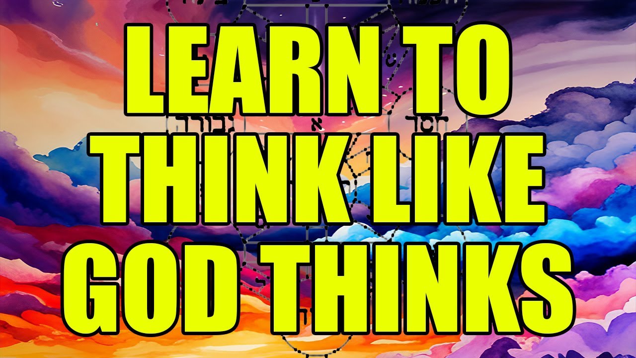 The YESOD sephirah on the KABBALIST TREE OF LIFE and its PSYCHOLOGICAL ...