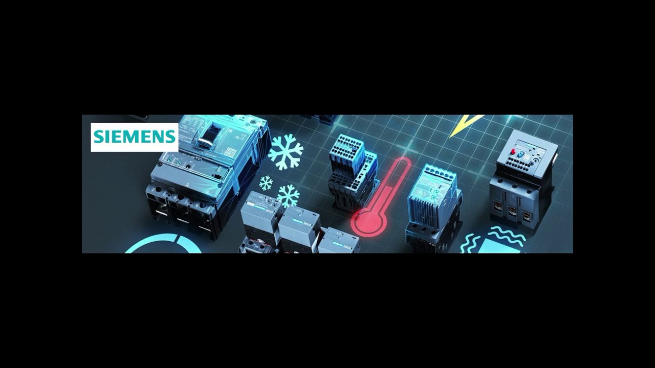 Different types of pilot devices available in the market - YouTube