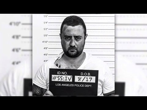 Super Sako Mi gna { Armenian REMIX version }