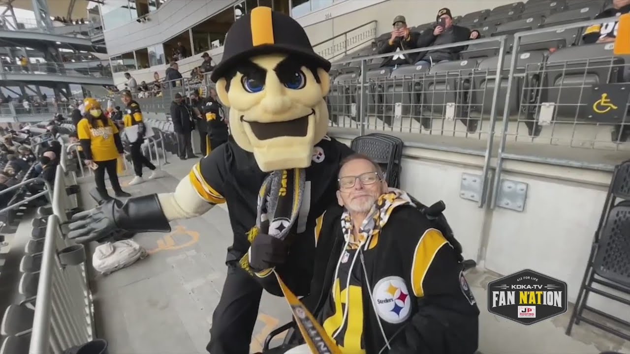 Remembering Our Friend, Greg Teegarden - YouTube